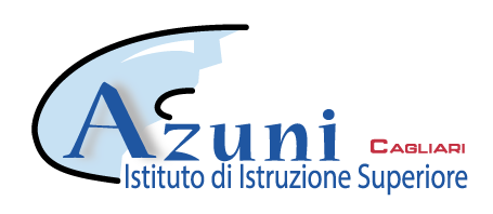 Open Day Formazione - Job Day Sardegna