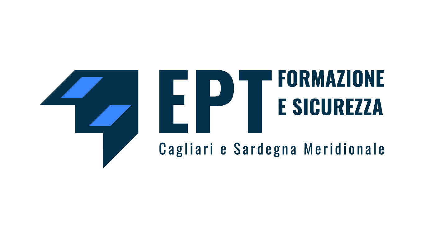 Agenzie Formative - Job Day Sardegna