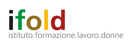 Open Day Formazione - Job Day Sardegna